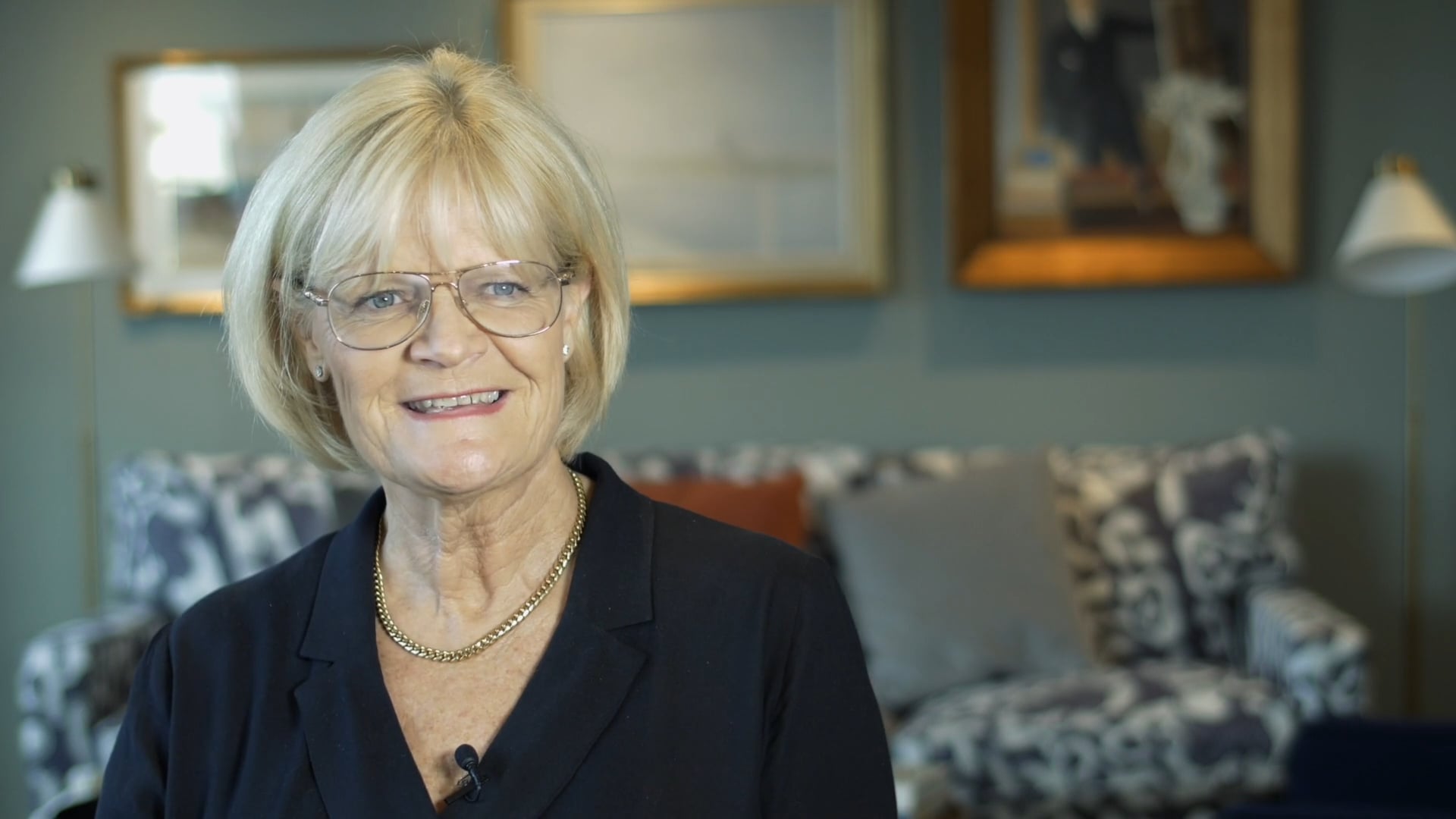 Teleopti - Empowering employees on Vimeo