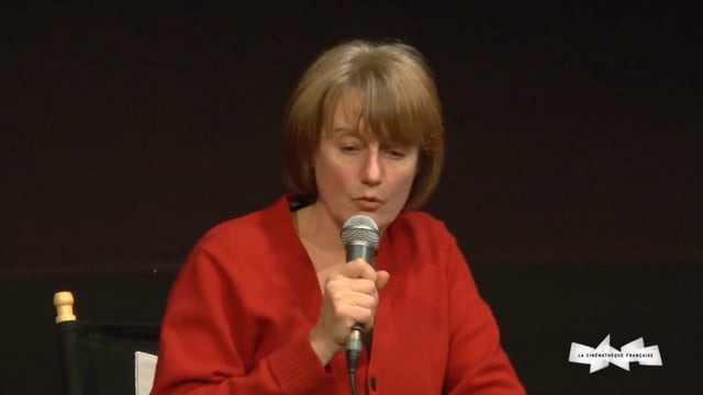 Champetier / Engagements. Dialogue avec Caroline Champetier - La ...
