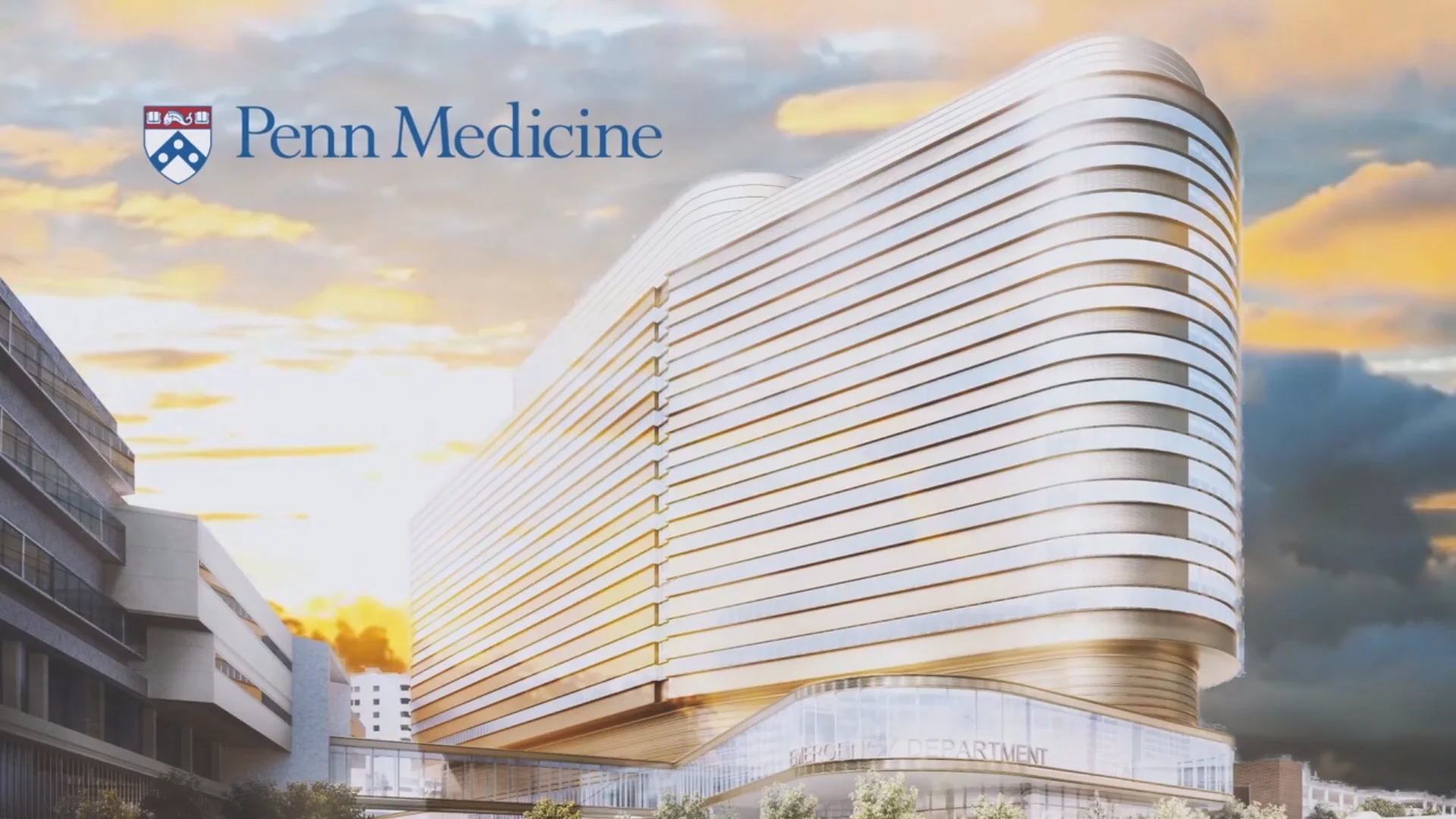 INTECH Construction - UPENN_NPP_050817_Mixed on Vimeo