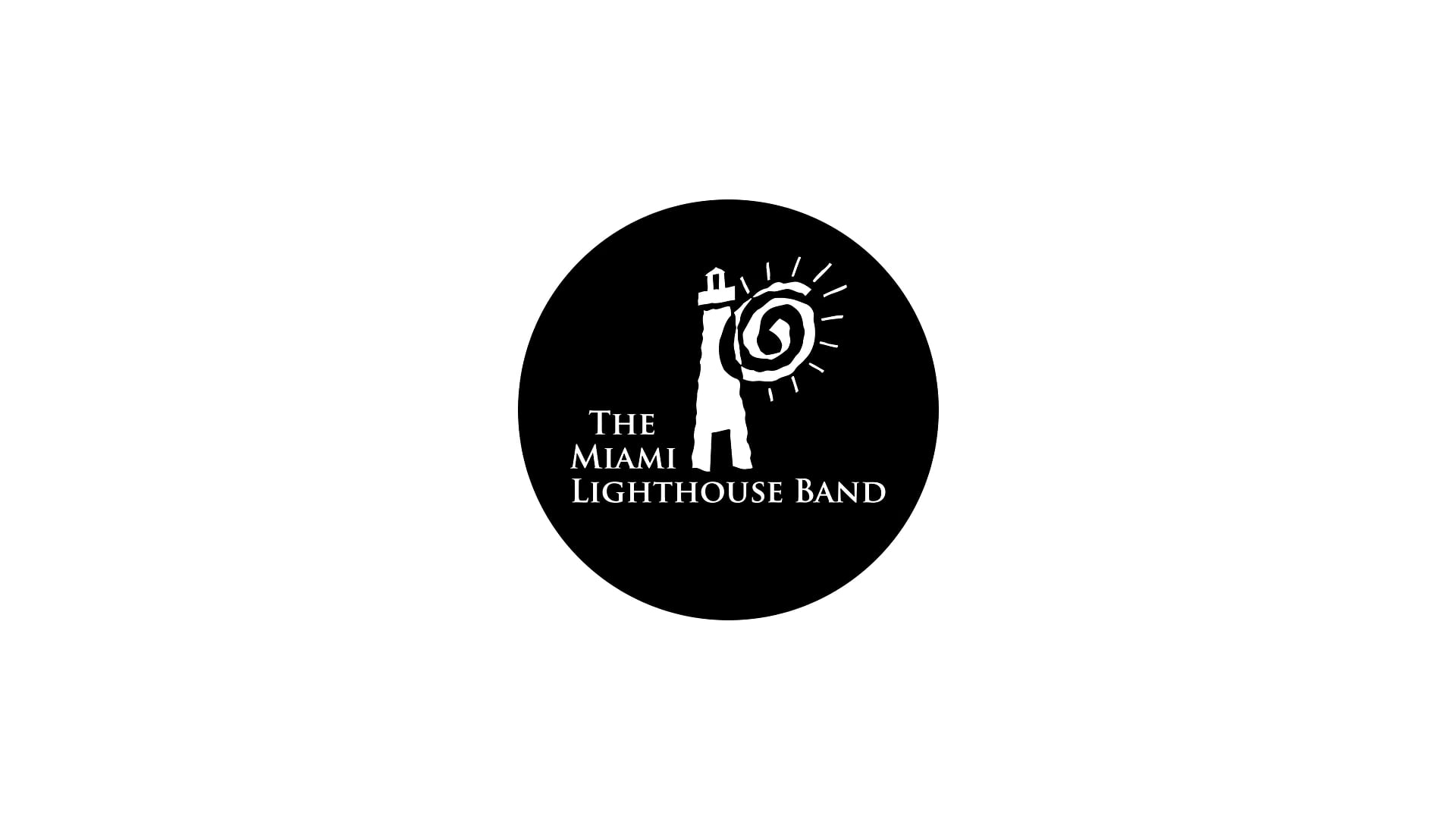 The Lighthouse Band Promo - Lighthouse Band Promo on Vimeo
