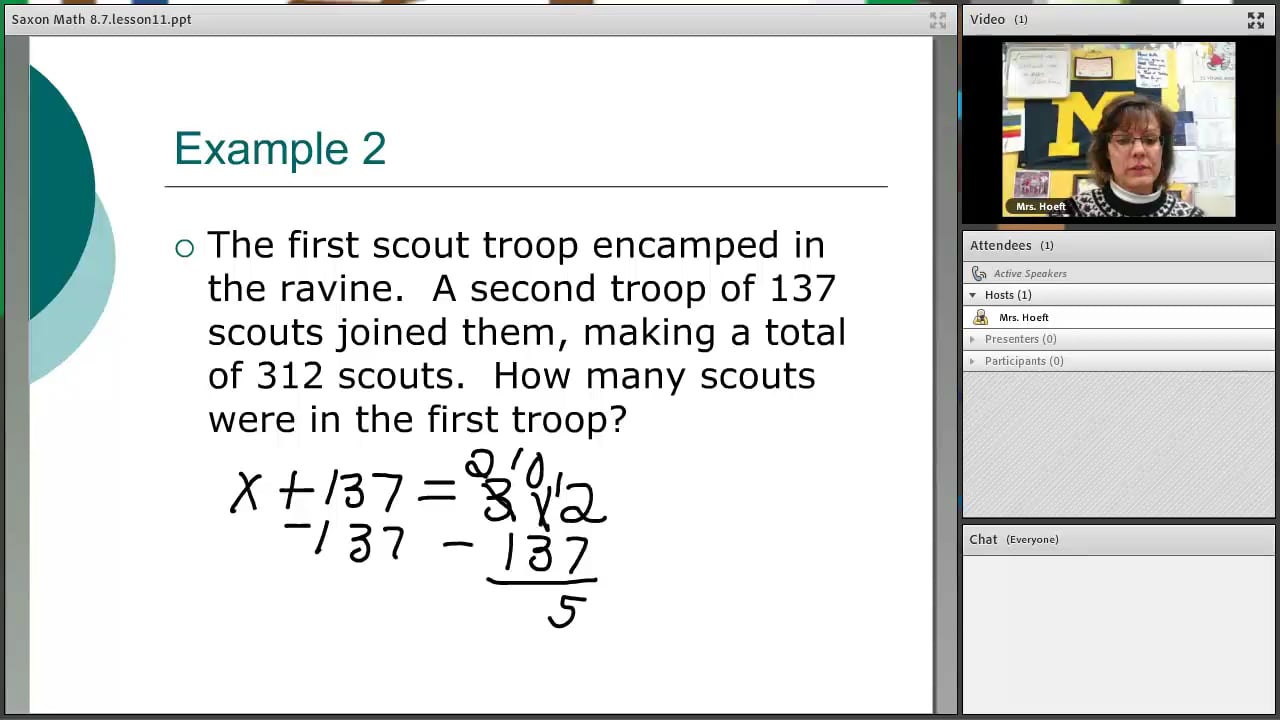 saxon-8-7-lesson-11-0-on-vimeo