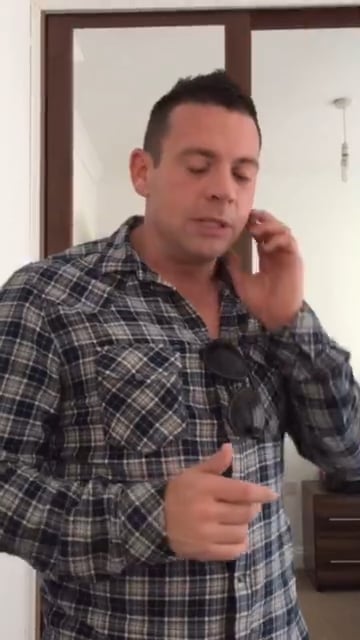 Liam + Jay 7 BC HMO update on Vimeo