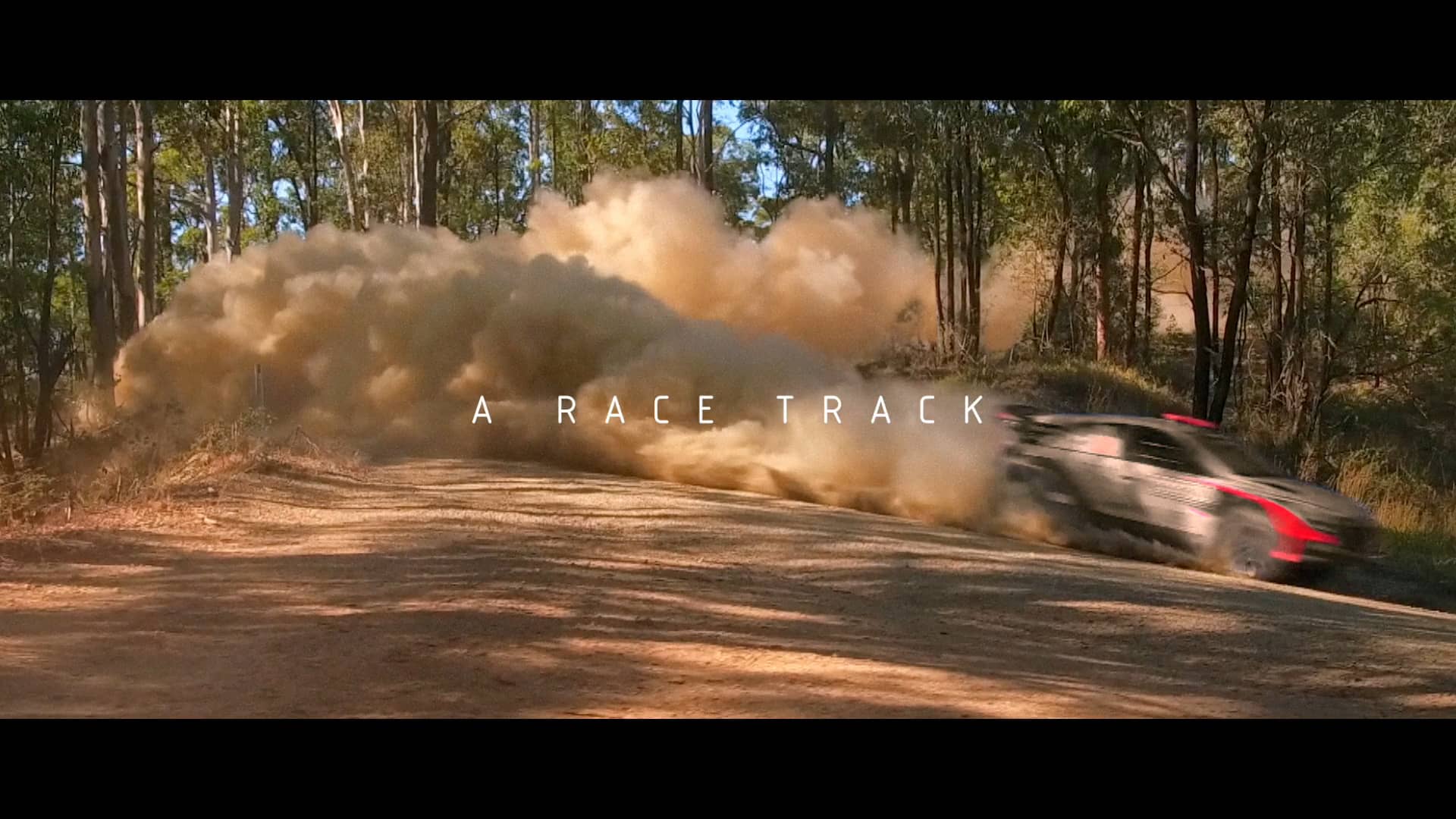 VUE Cinemas - This Is Not A Cinema on Vimeo