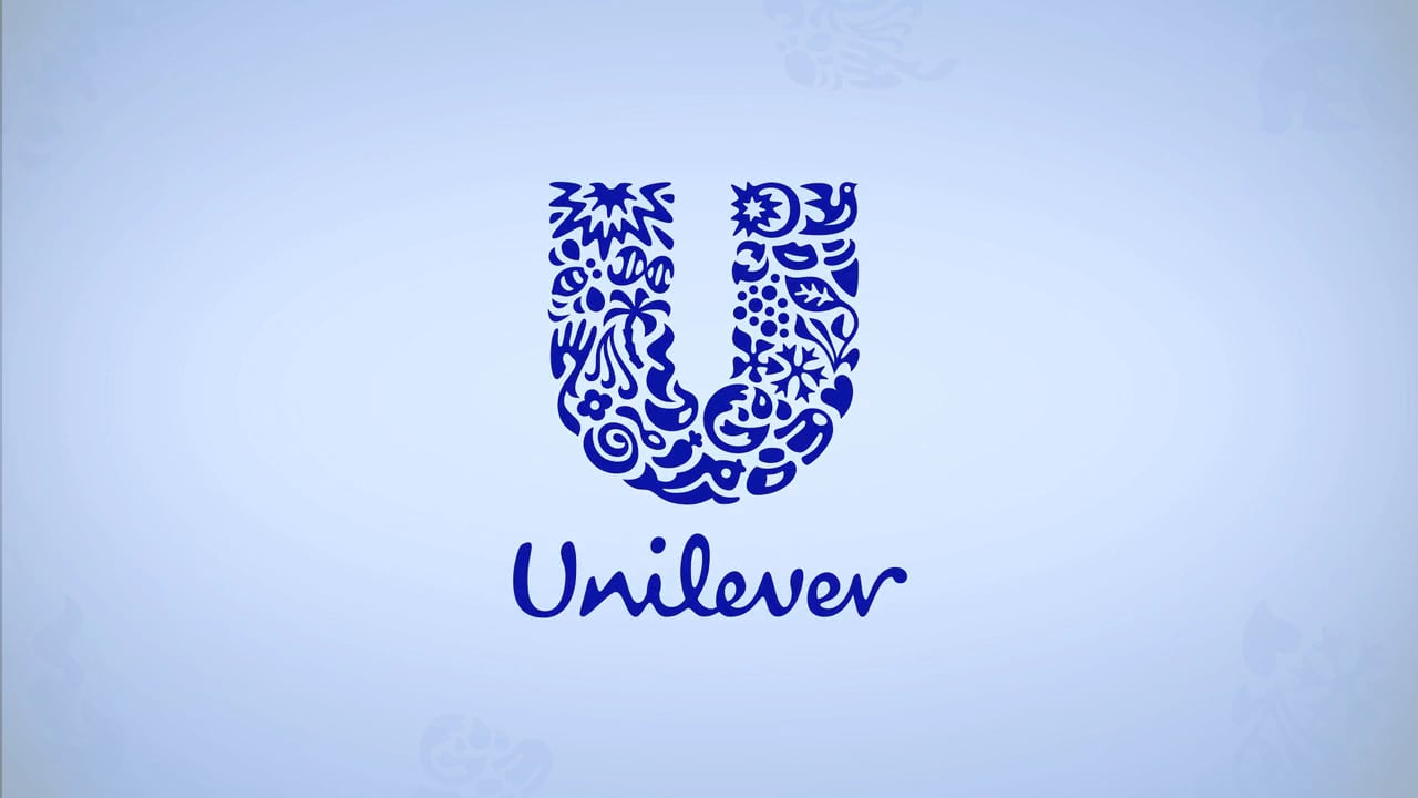 Unilever FLP Programme-HD on Vimeo