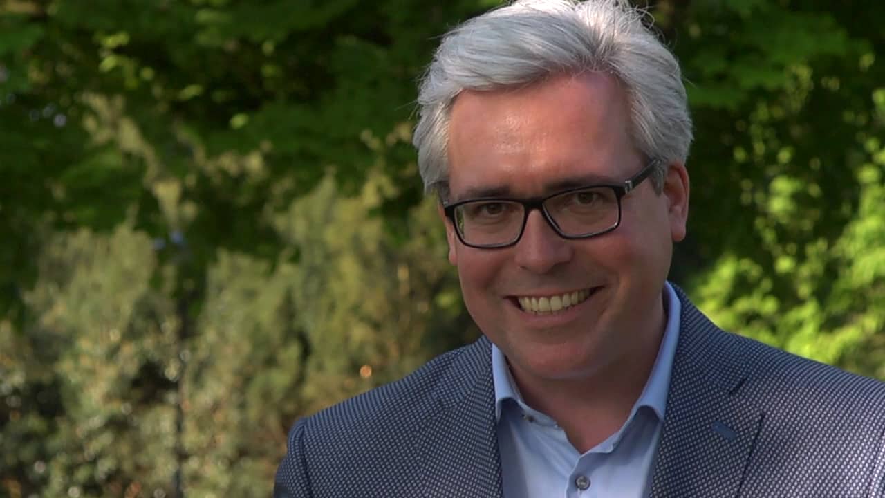 Schmiel Webinar on Vimeo