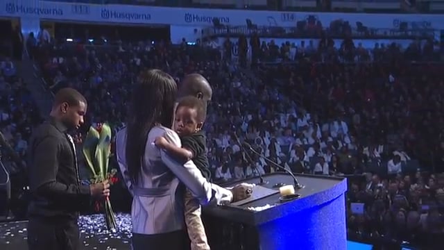 ACN SVP Promotion of James Adlam on Vimeo