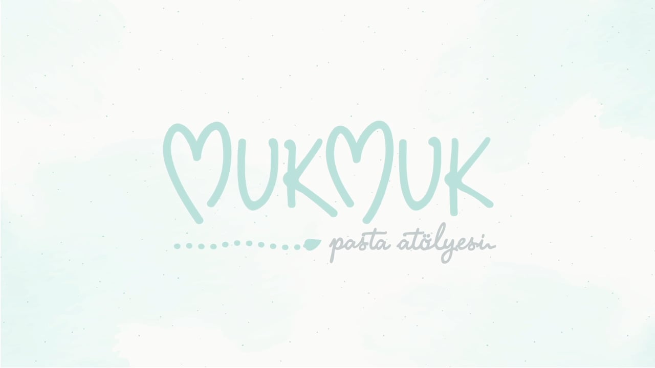 MUKMUK - corporate teaser on Vimeo