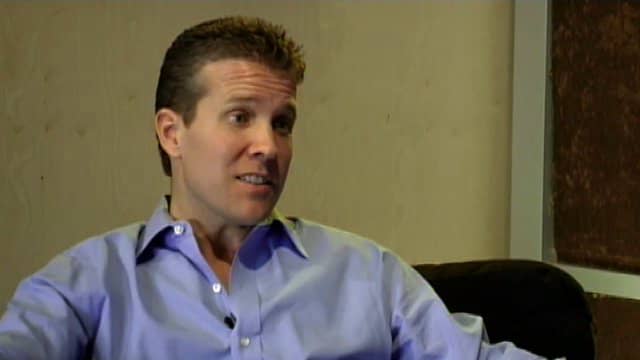 Gary Crowley - From Here to Here & Pass The Jelly on Vimeo