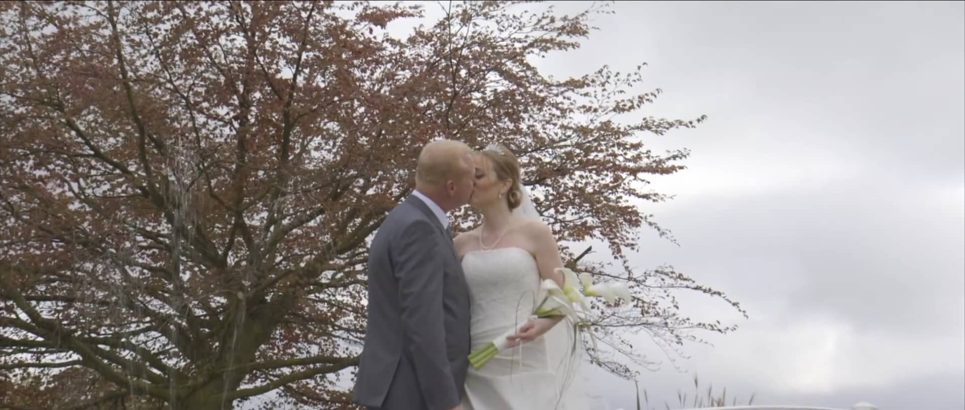 Tracey + Terry | Highlights on Vimeo