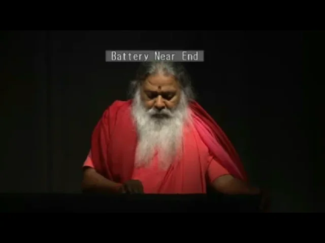 Abu Dhabi Celestial Music Raga Sagara ~ Oct 31, 2014 on Vimeo