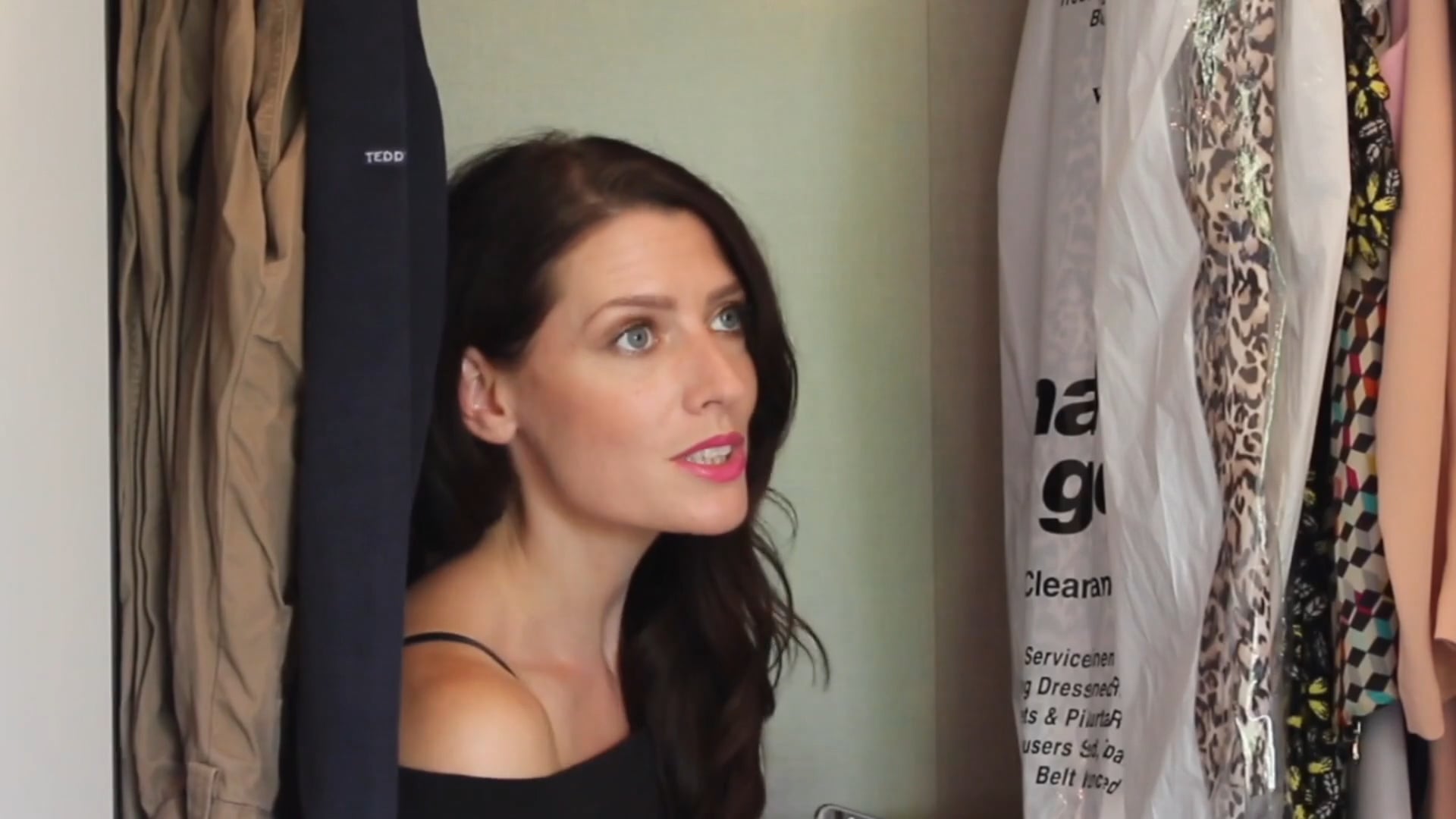 Emma Galliano comedy reel 2017 on Vimeo