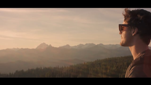 Open Story Films Reviews and Clients | DesignRush