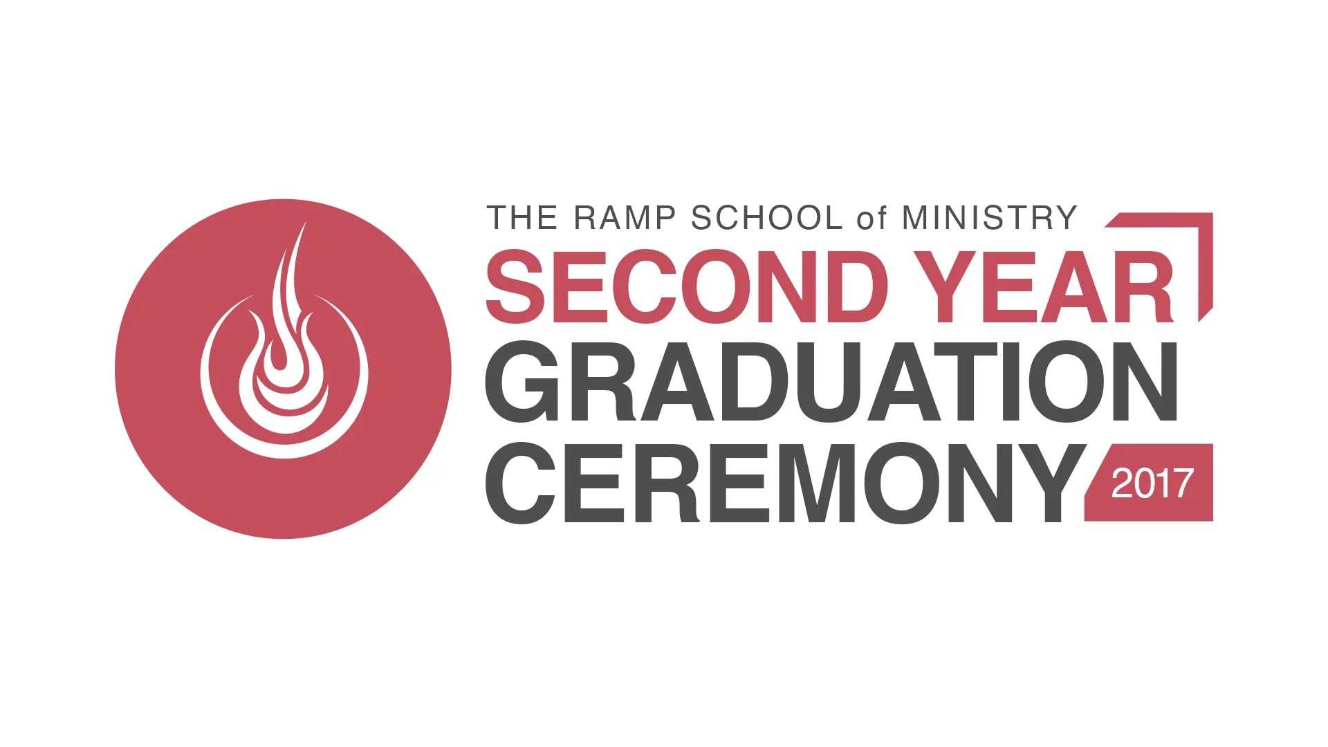 5/6/17 RSM 2nd Year Graduation Ceremony on Vimeo