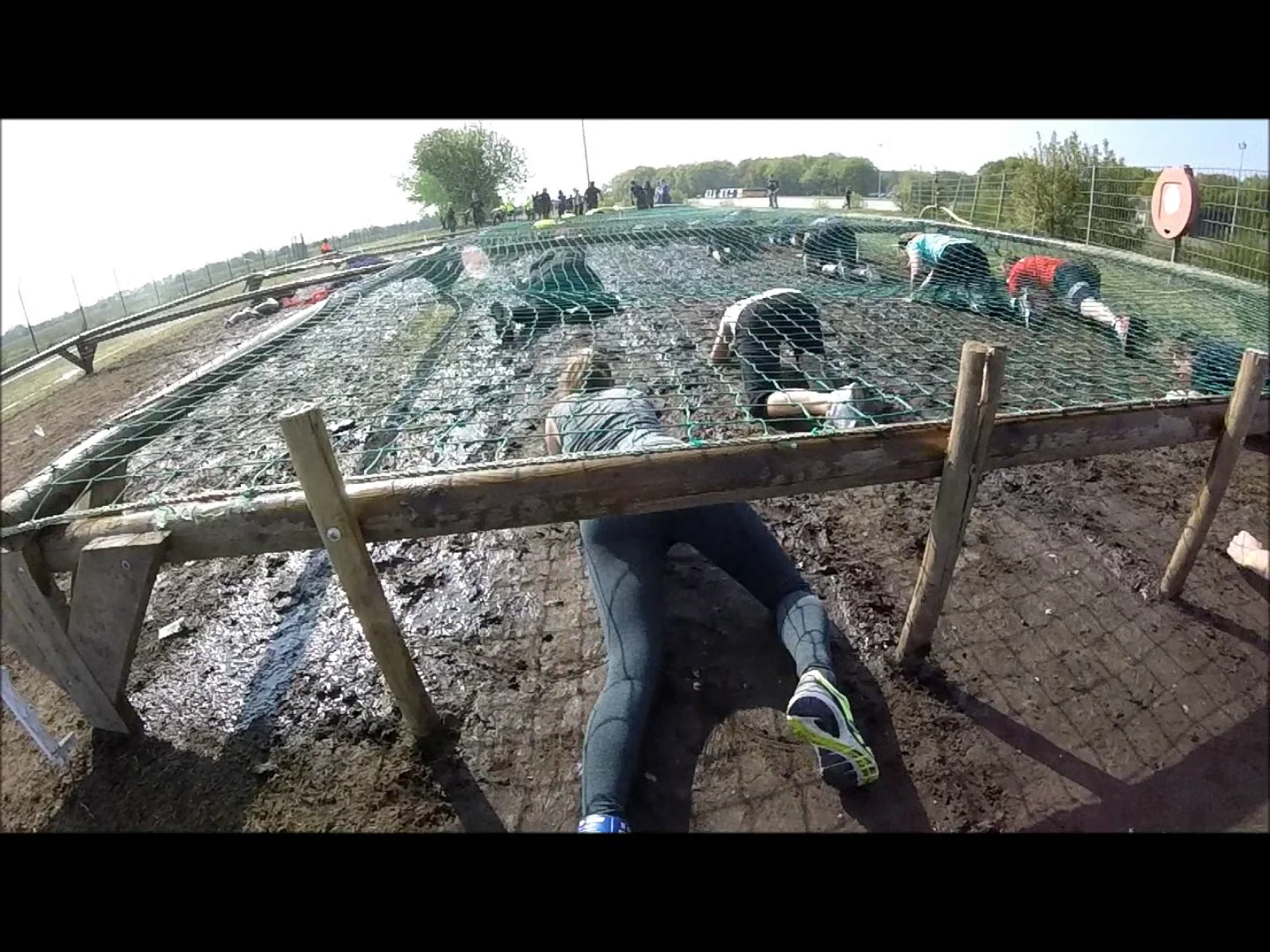 Mud Masters 2017 on Vimeo