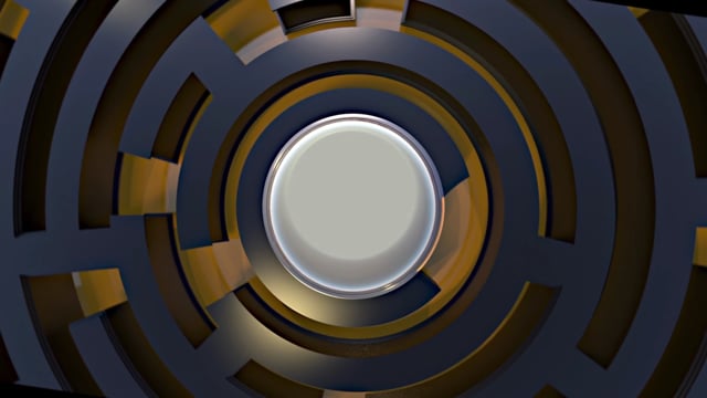 2,000+ Free Graphic & Background Videos, HD & 4K Clips - Pixabay