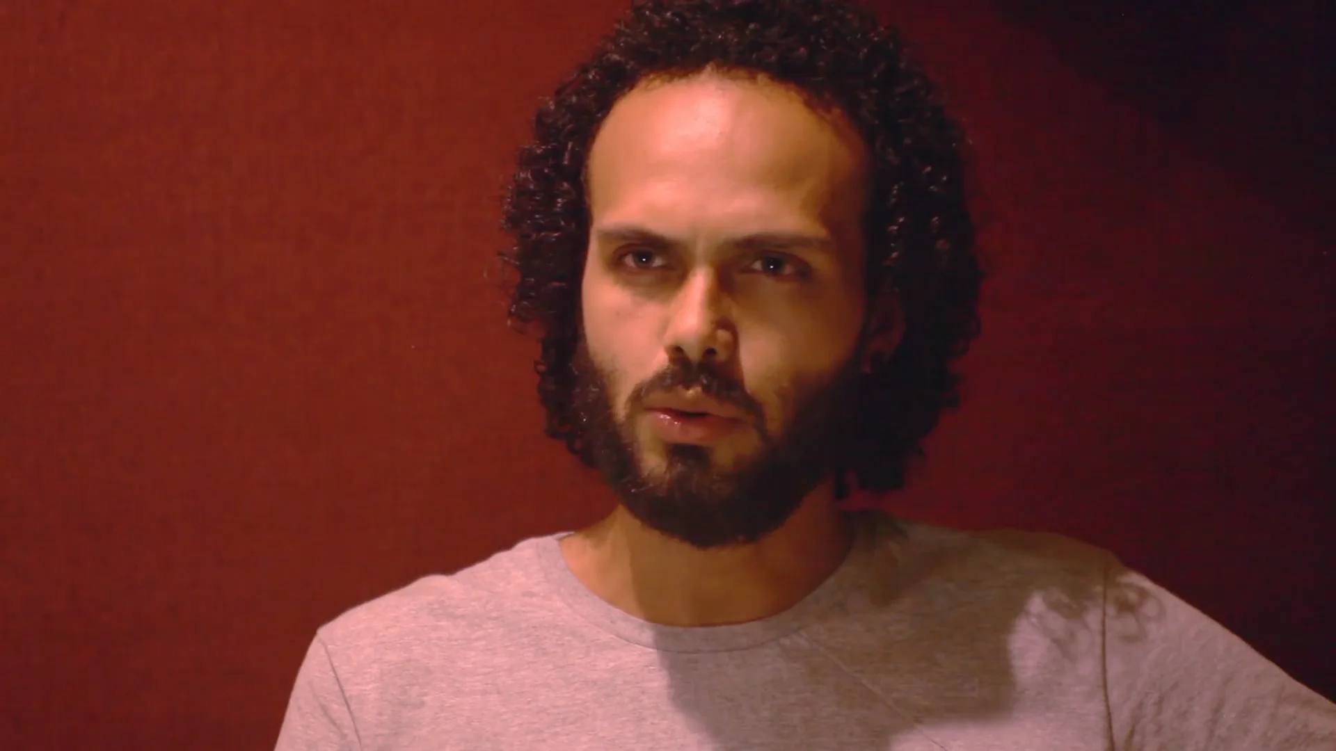 Videobook - Vinicius Duarte on Vimeo