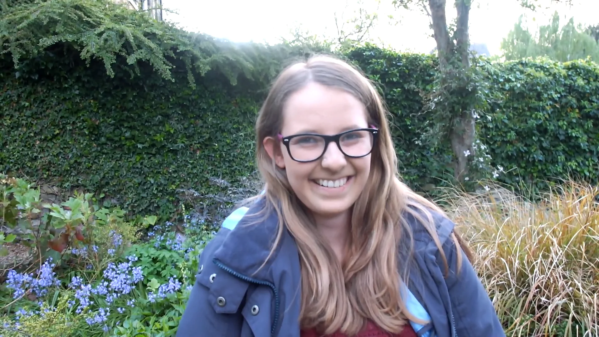 Charlie Ewins on Vimeo