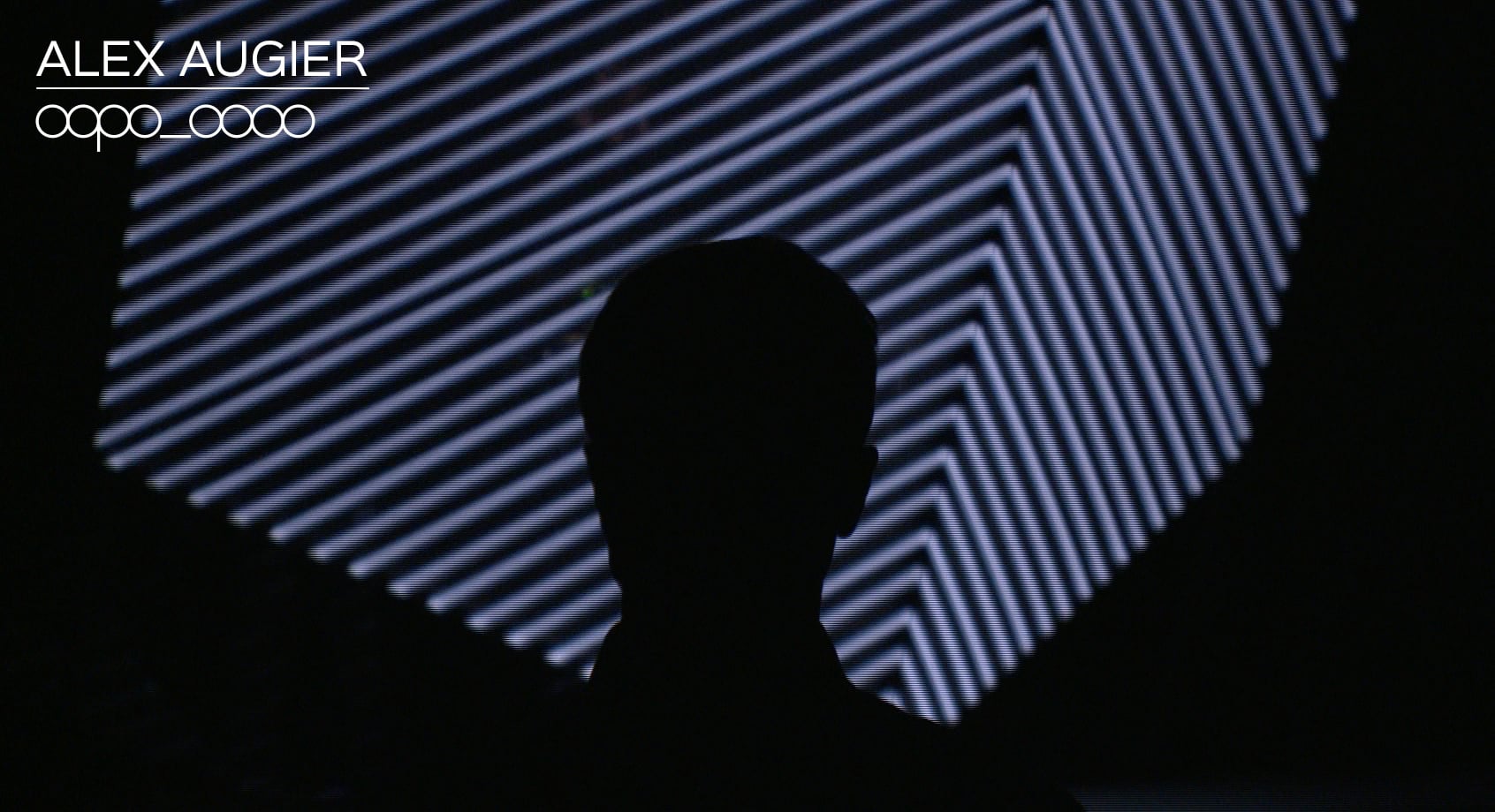 oqpo_oooo / Official Teaser on Vimeo