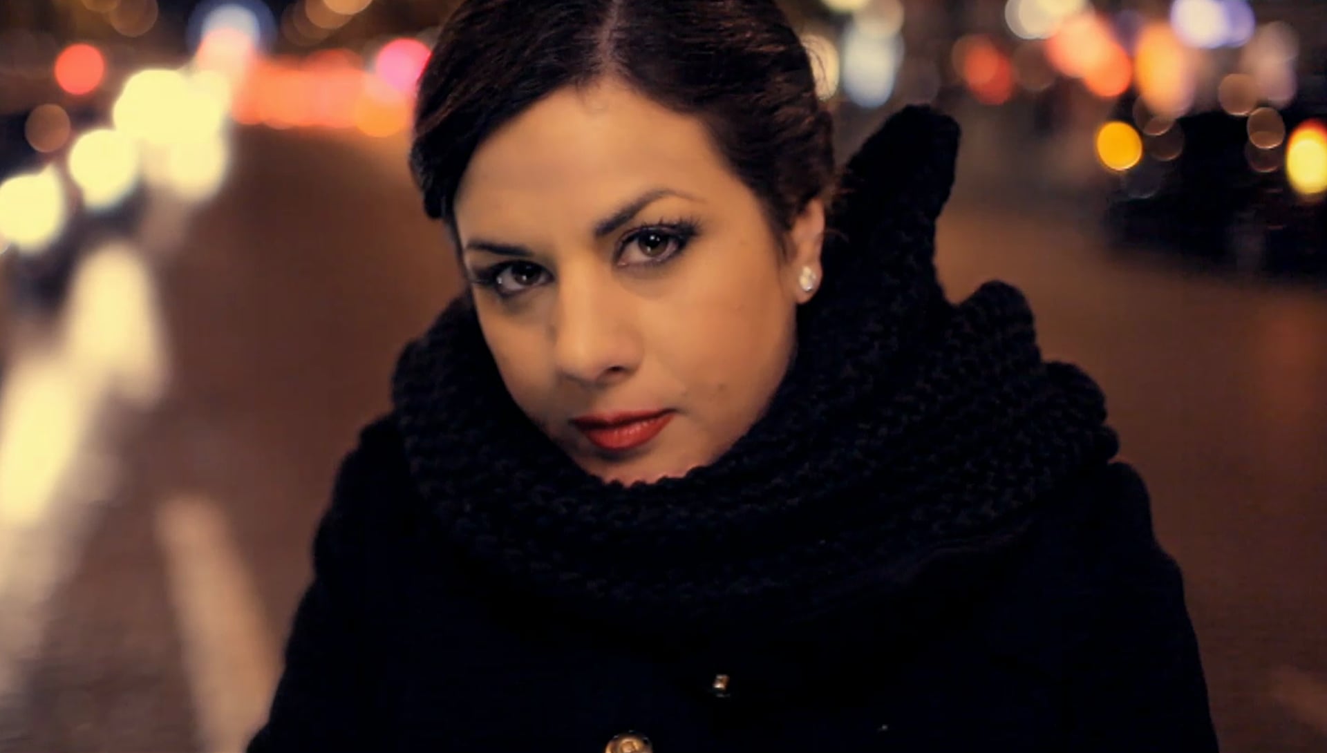 Rumer - Slow (US Version) on Vimeo