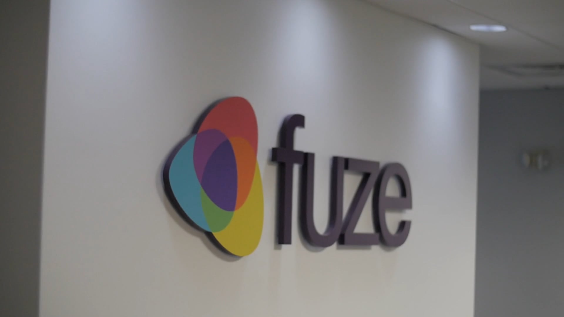 Fuze - Our Company Culture on Vimeo