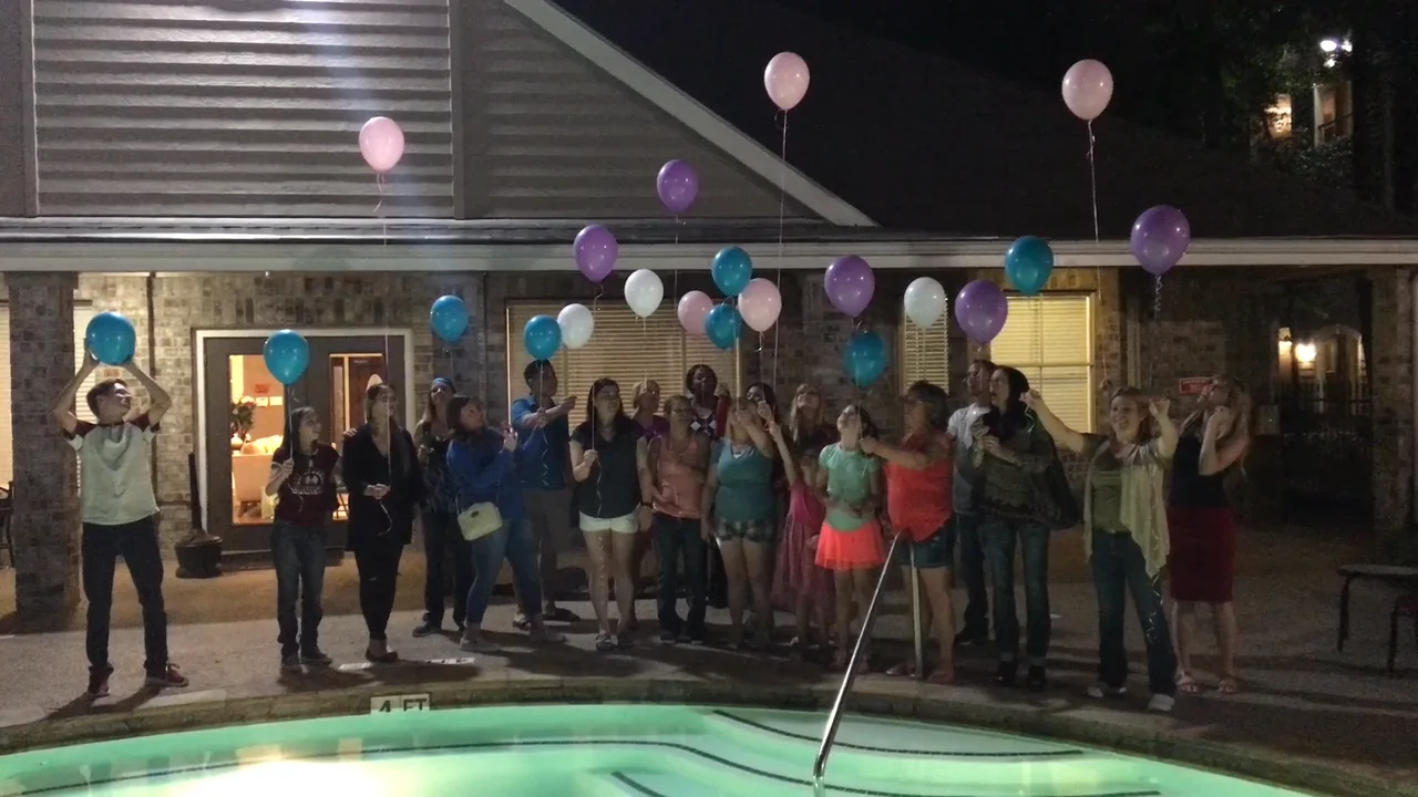 Remembering Janice - Remembering Janice - Short on Vimeo