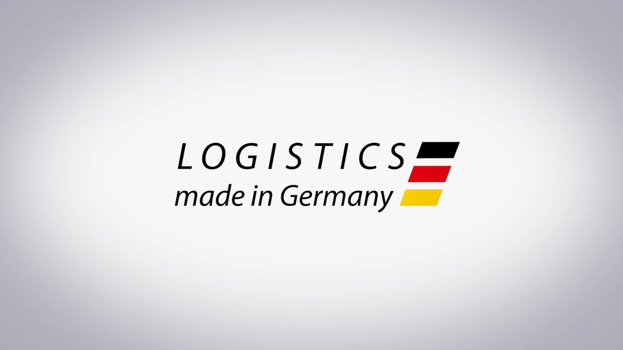 LOGISTICS-ALLIANCE-GERMANY "deutsche Version" on Vimeo