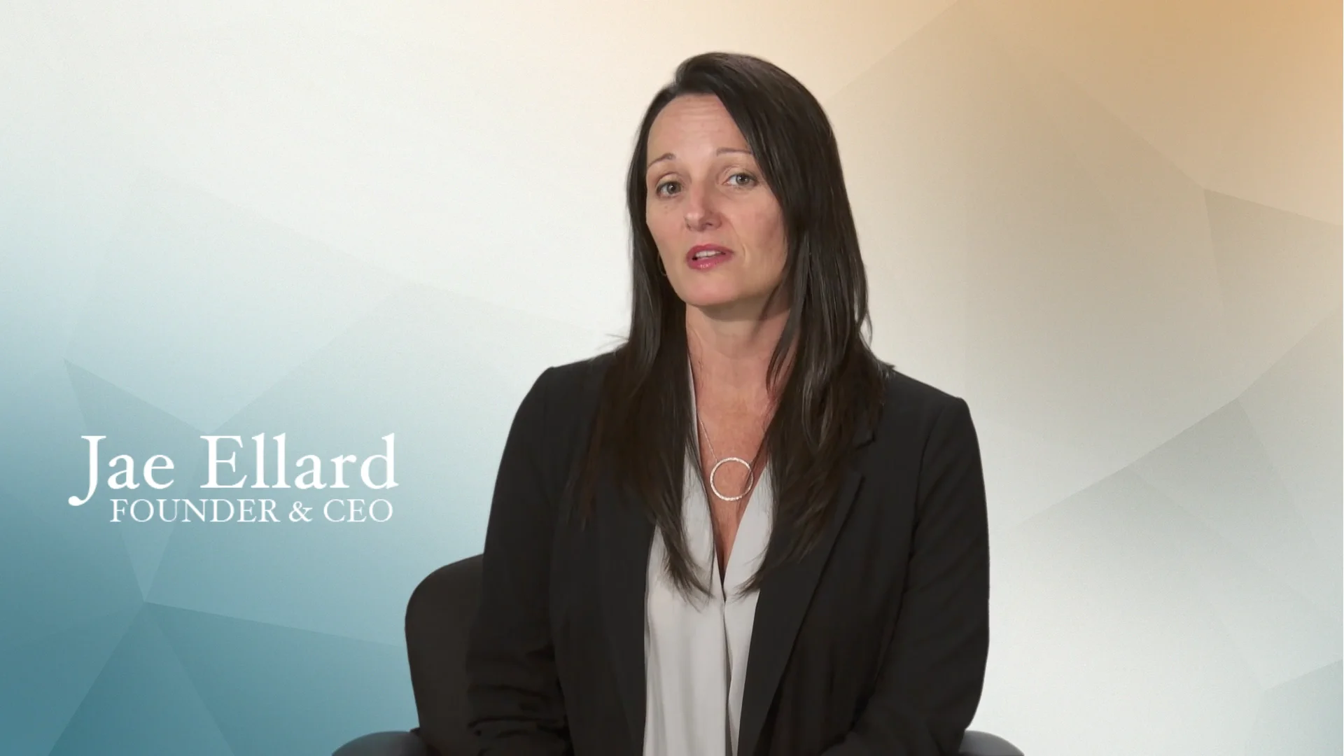 Simple Intentions - Jae Ellard - For Managers: Creating Work-life ...