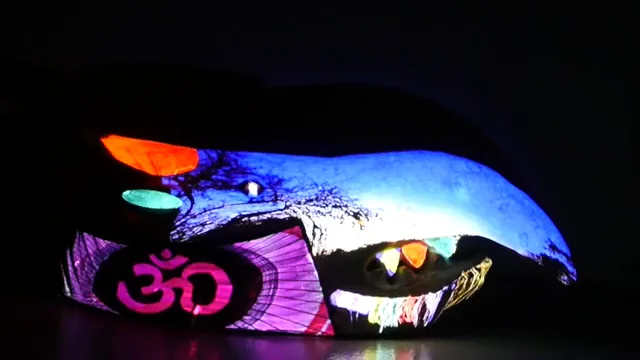 Logan Ebert on Vimeo