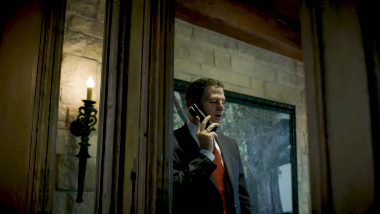 Jason Itkin, Houston Personal Injury Lawyer on Vimeo