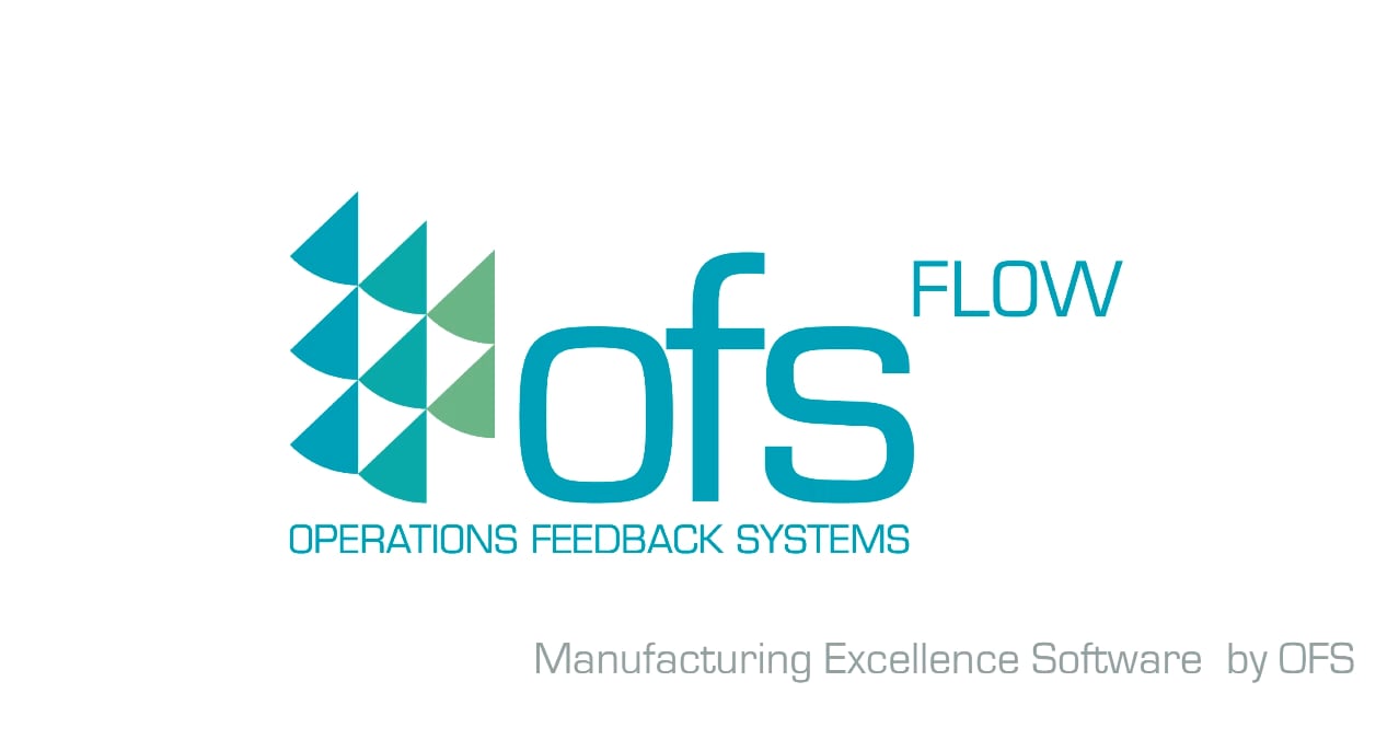 Introducing OFS-Flow