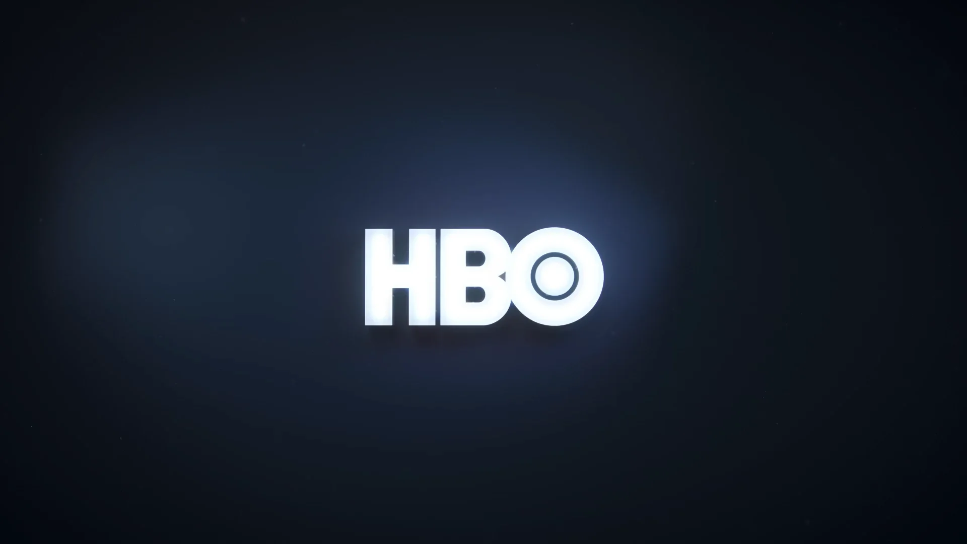 HBO THEATRICAL FRANCHISES on Vimeo