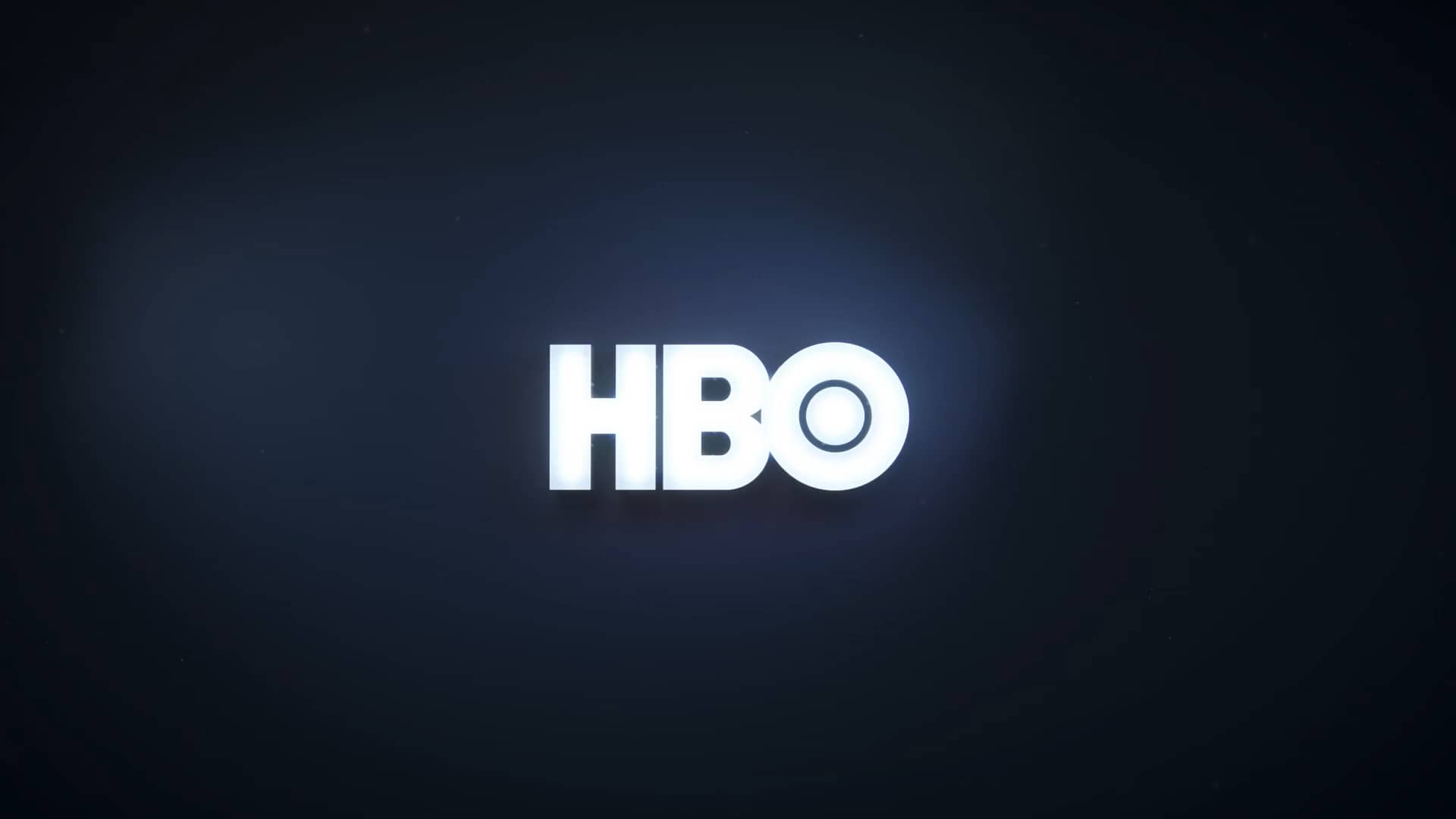 HBO THEATRICAL FRANCHISES on Vimeo