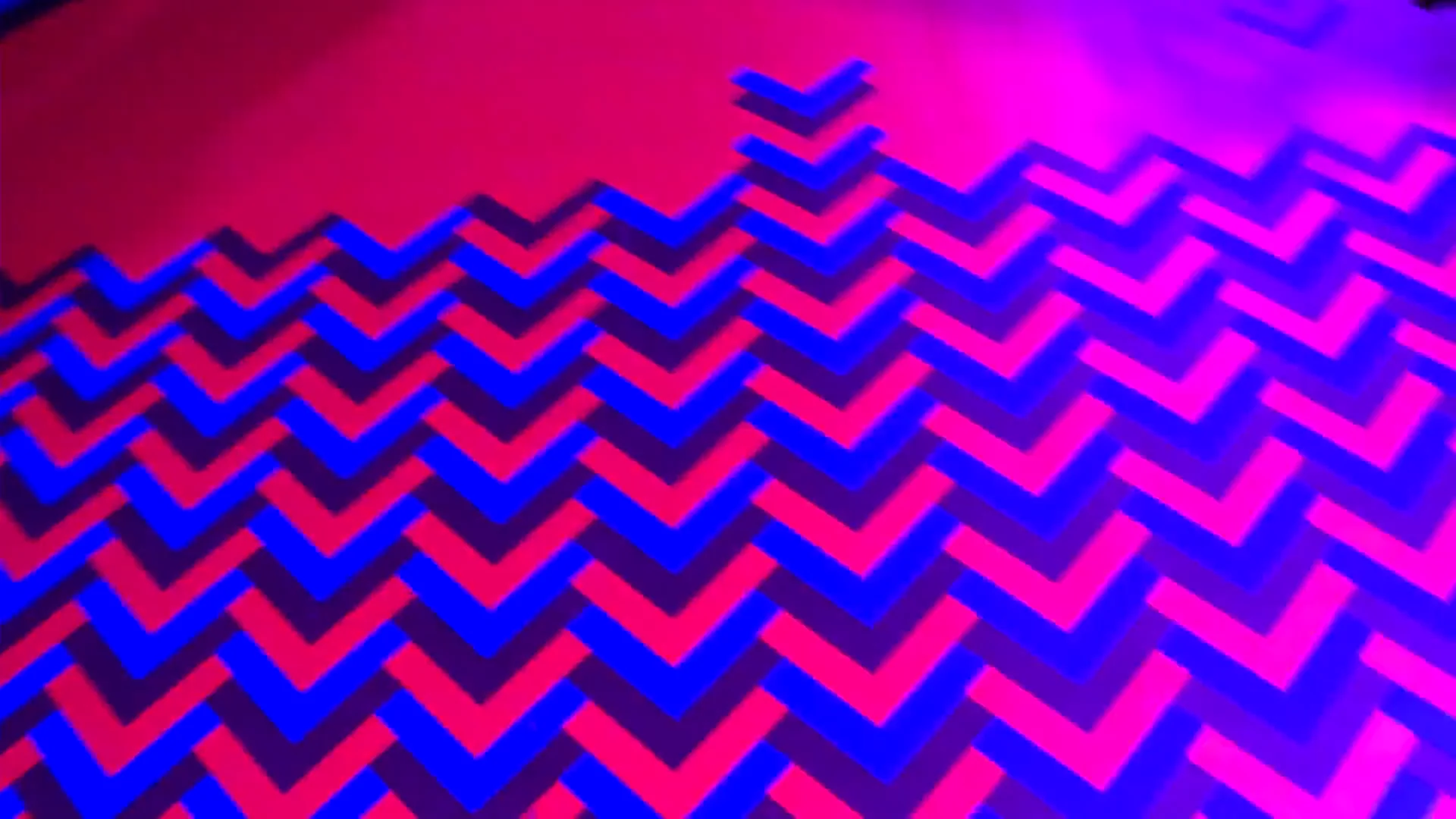 Colour Moves by ROMBOUT Frieling lab on Vimeo