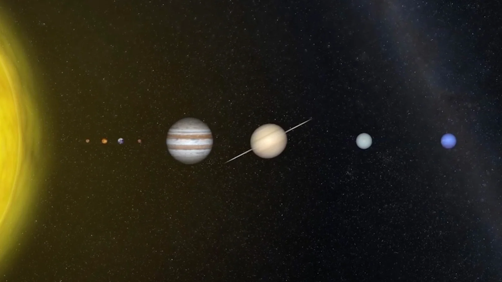 WGBH: Bringing the Universe to America's Classrooms on Vimeo