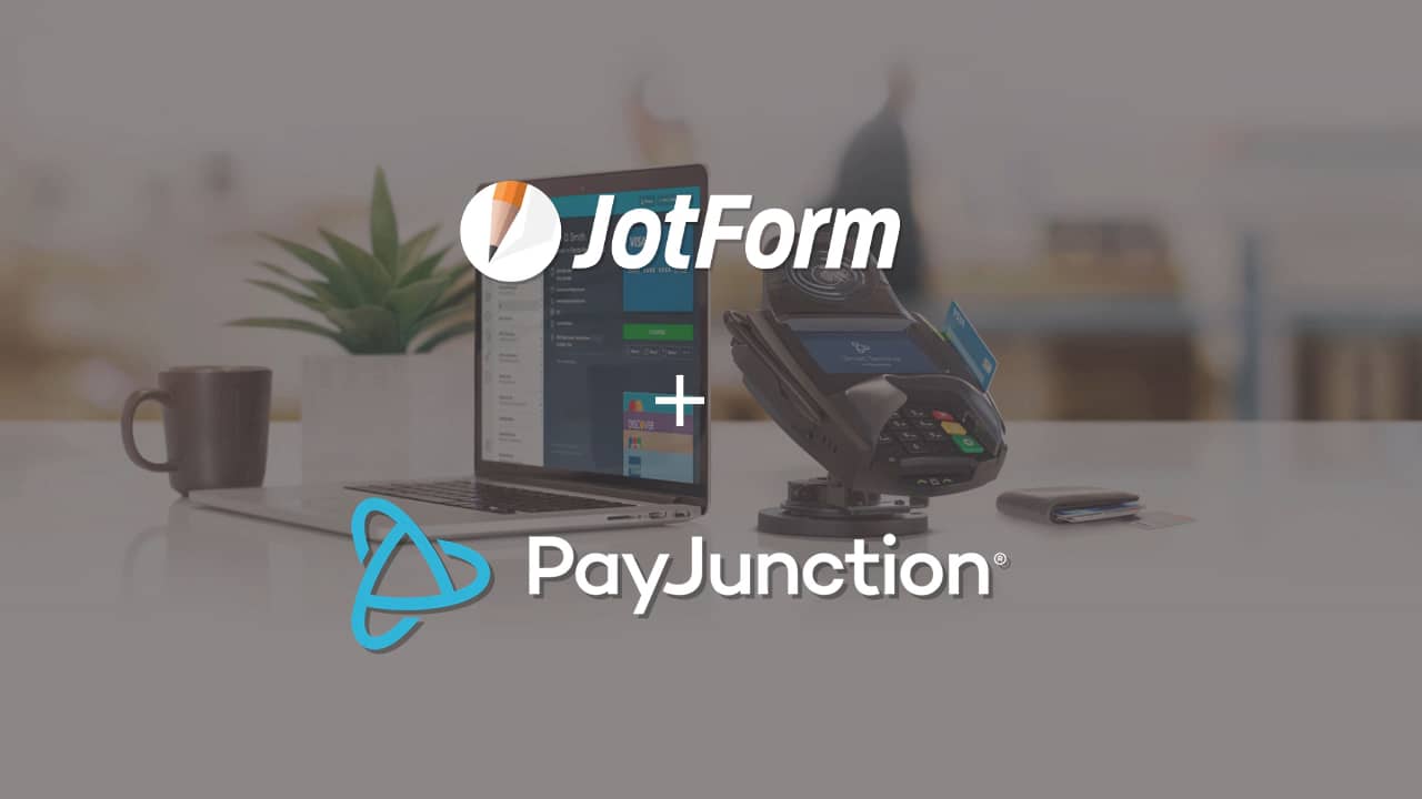 PayJunction Integration on Vimeo