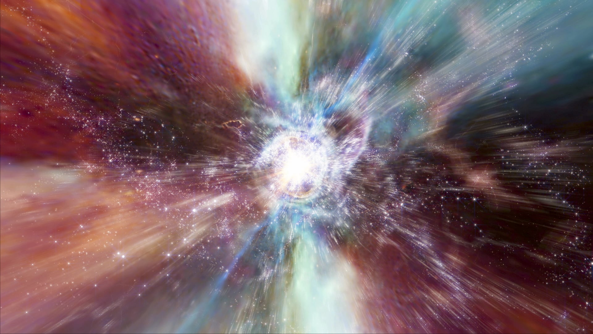 Space Stock Footage 2202 HD, 4K on Vimeo