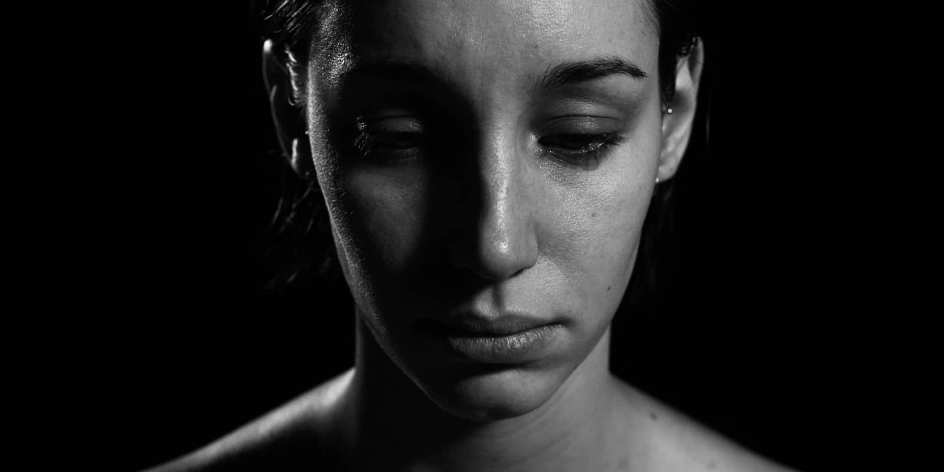 'Fibro' - short film about fibromyalgia on Vimeo