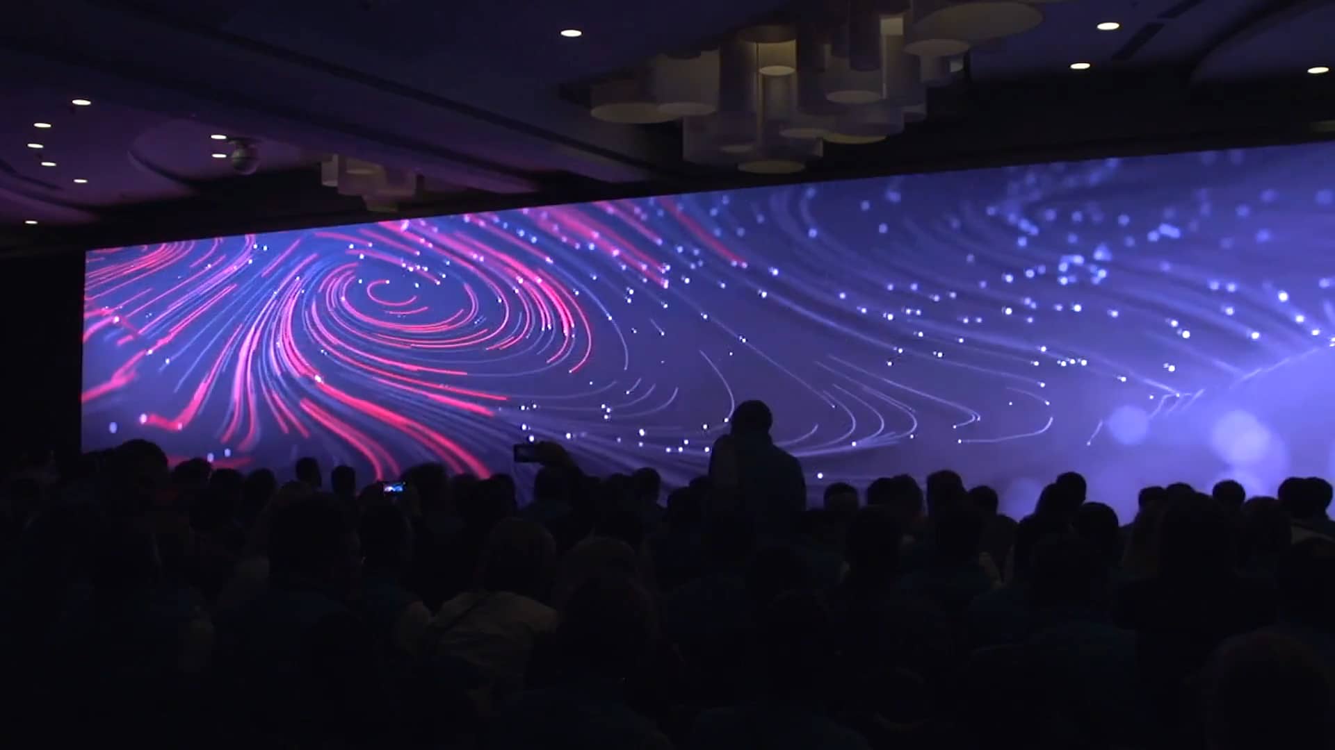 Home Credit Bank - 2017 Event on Vimeo