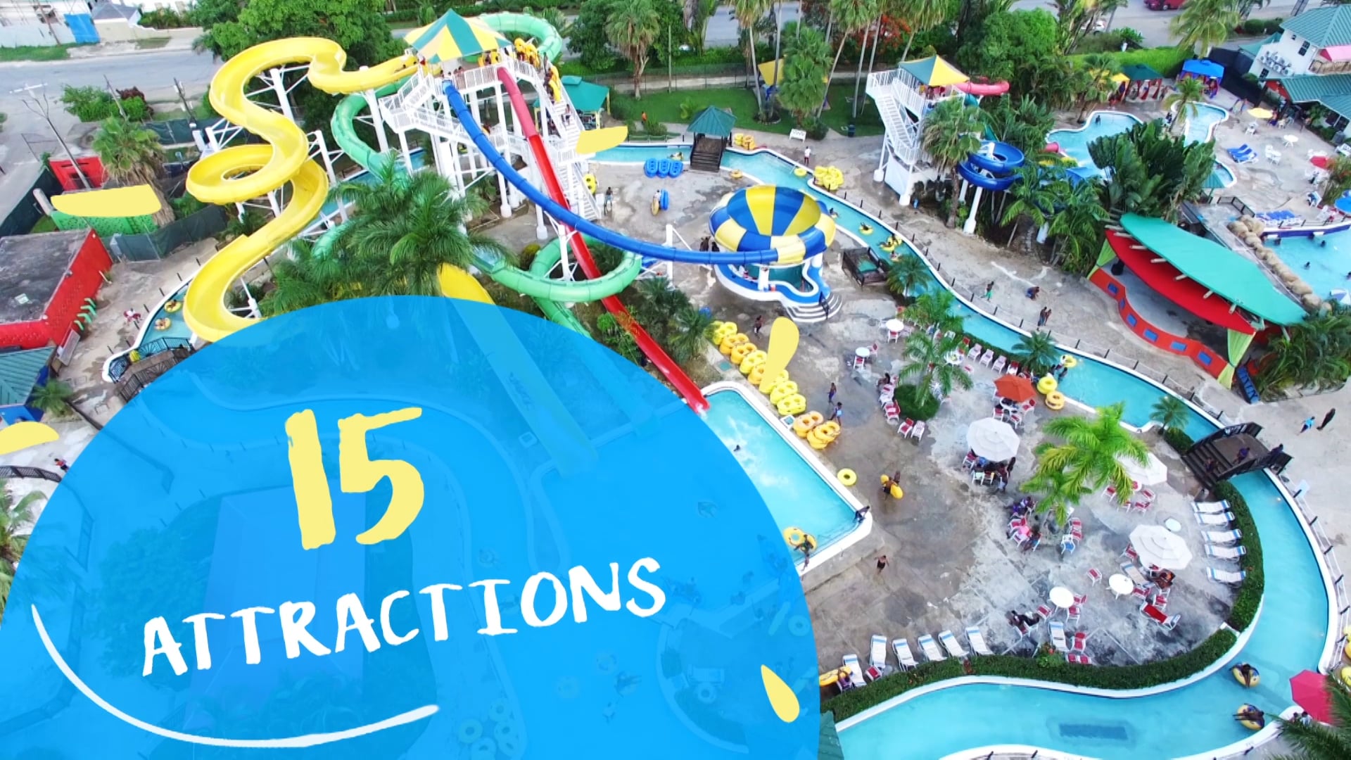 Kool Runnings summer 2017 on Vimeo