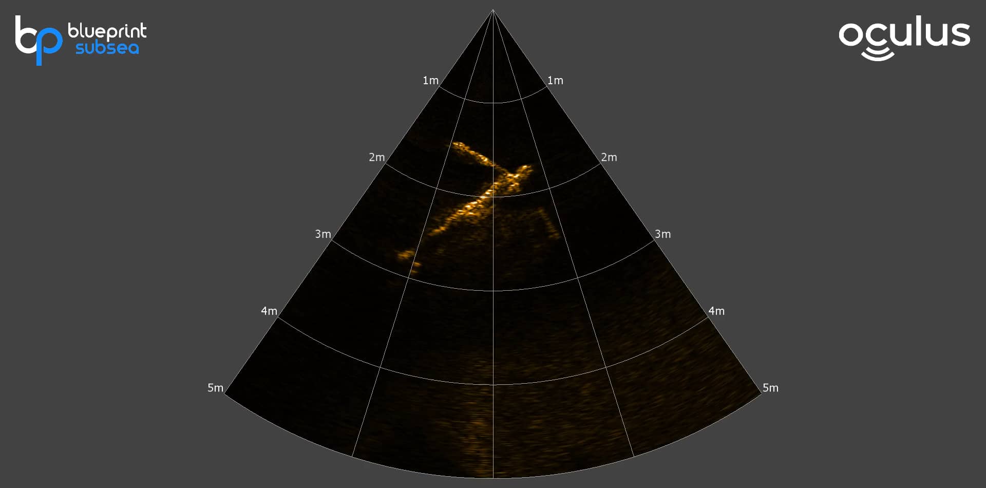 Oculus M750d 1200kHz Swimmer 2 on Vimeo