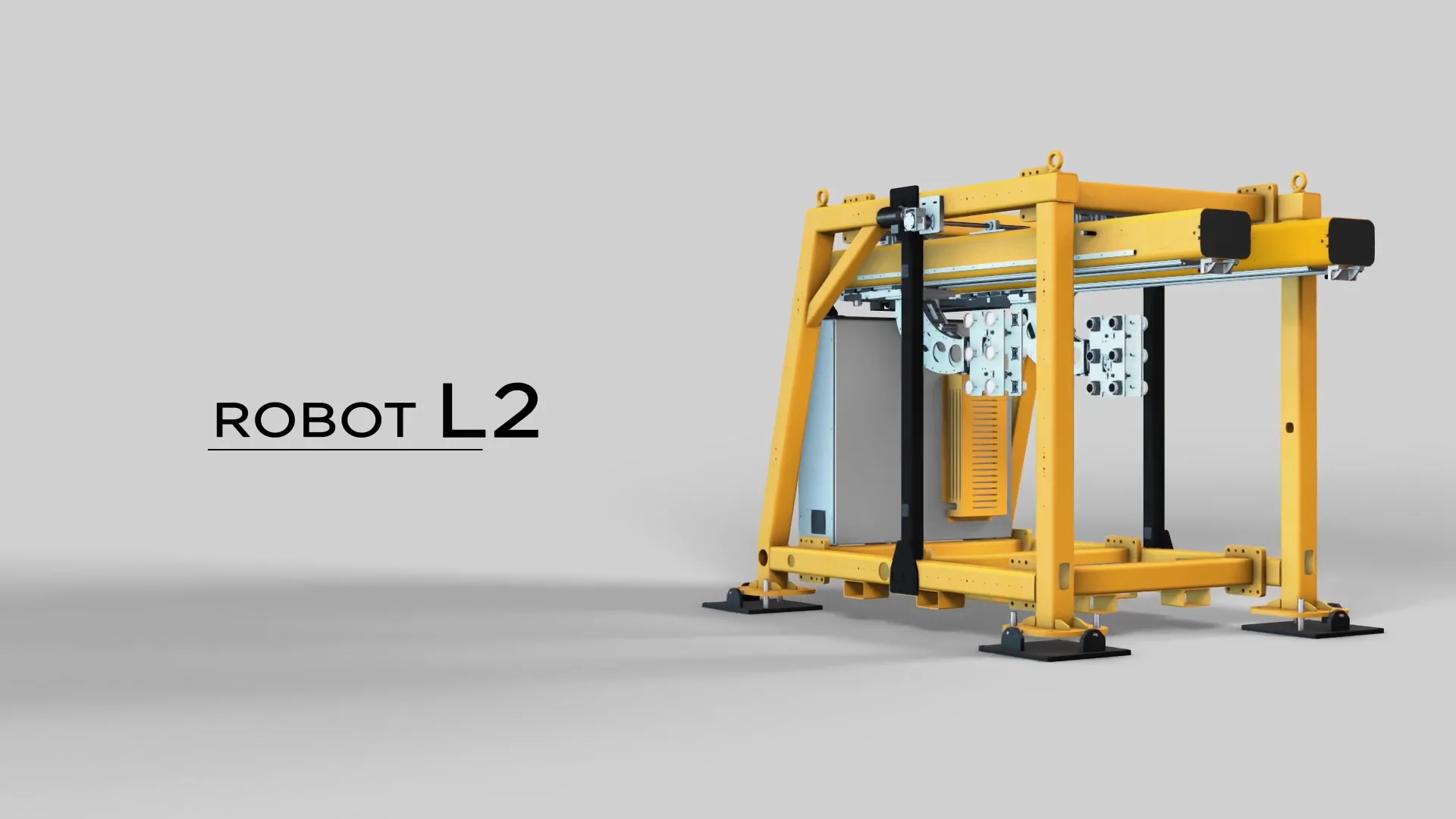 Robot Lateral IML - ESP on Vimeo