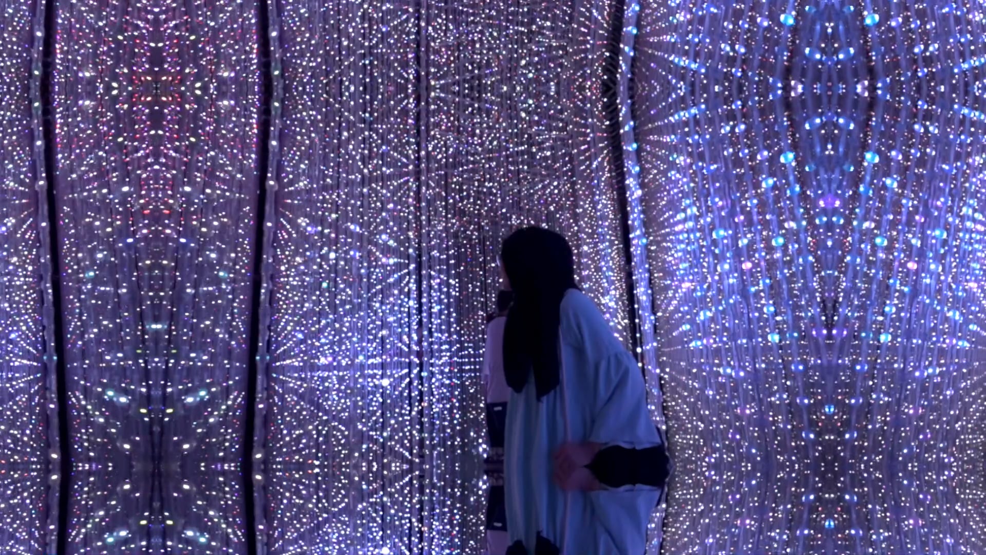 Hello hello hello on Vimeo