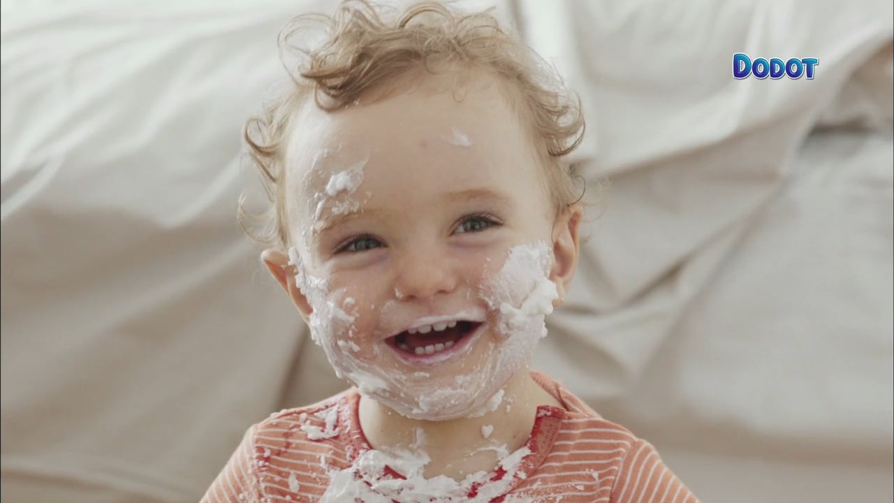 DODOT TARTA on Vimeo