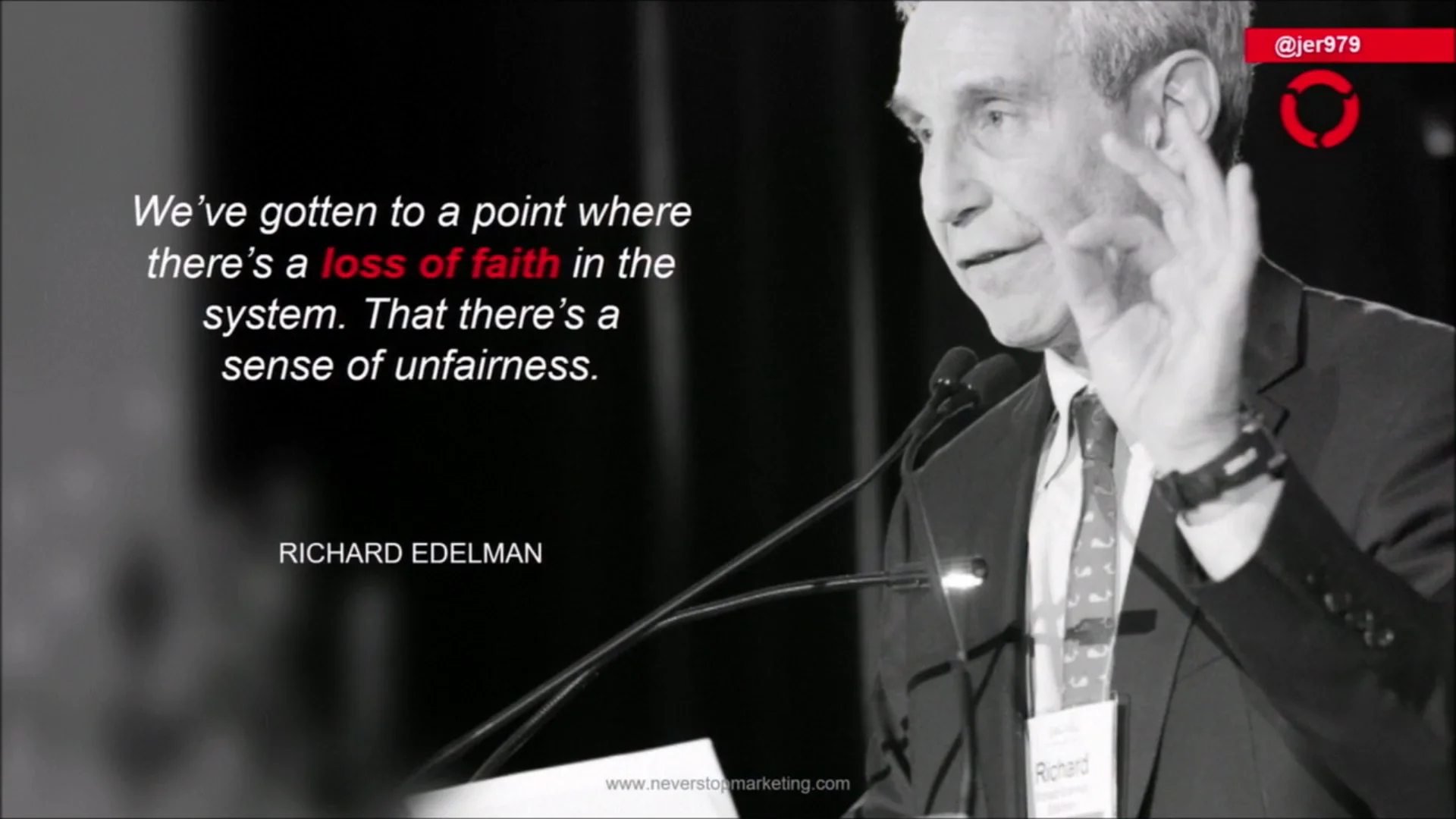 Jeremy Epstein | Keynote Preview on Vimeo