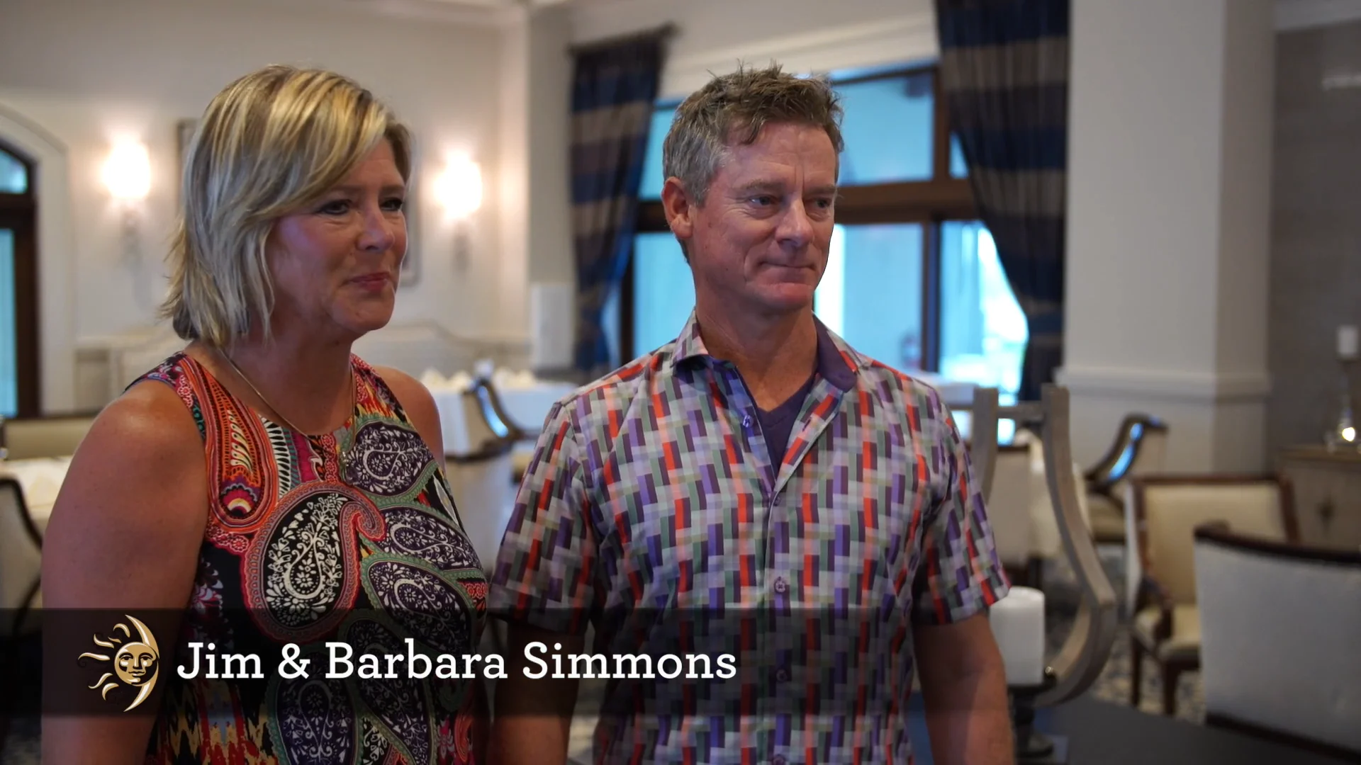 "Meet the Neighbors" - MTN Simmons on Vimeo