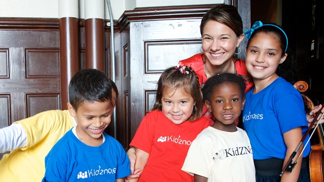 Toni Chapman Brinker