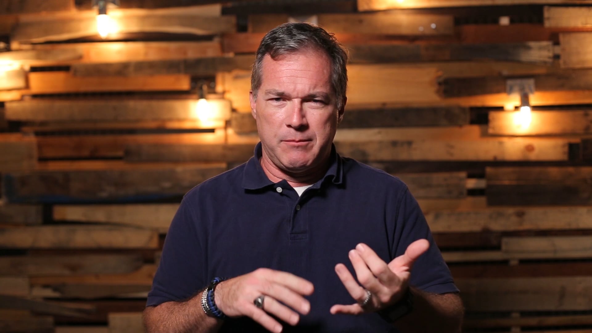 From Rescued To Rescuer: How To Use The Hurts Of Our Lives To Help ...