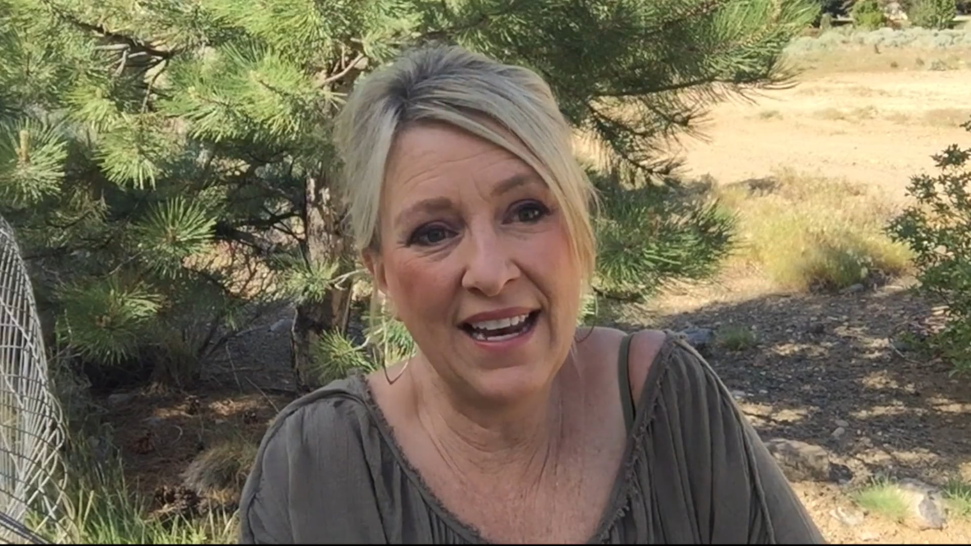 HopeFirst update May 2017 on Vimeo