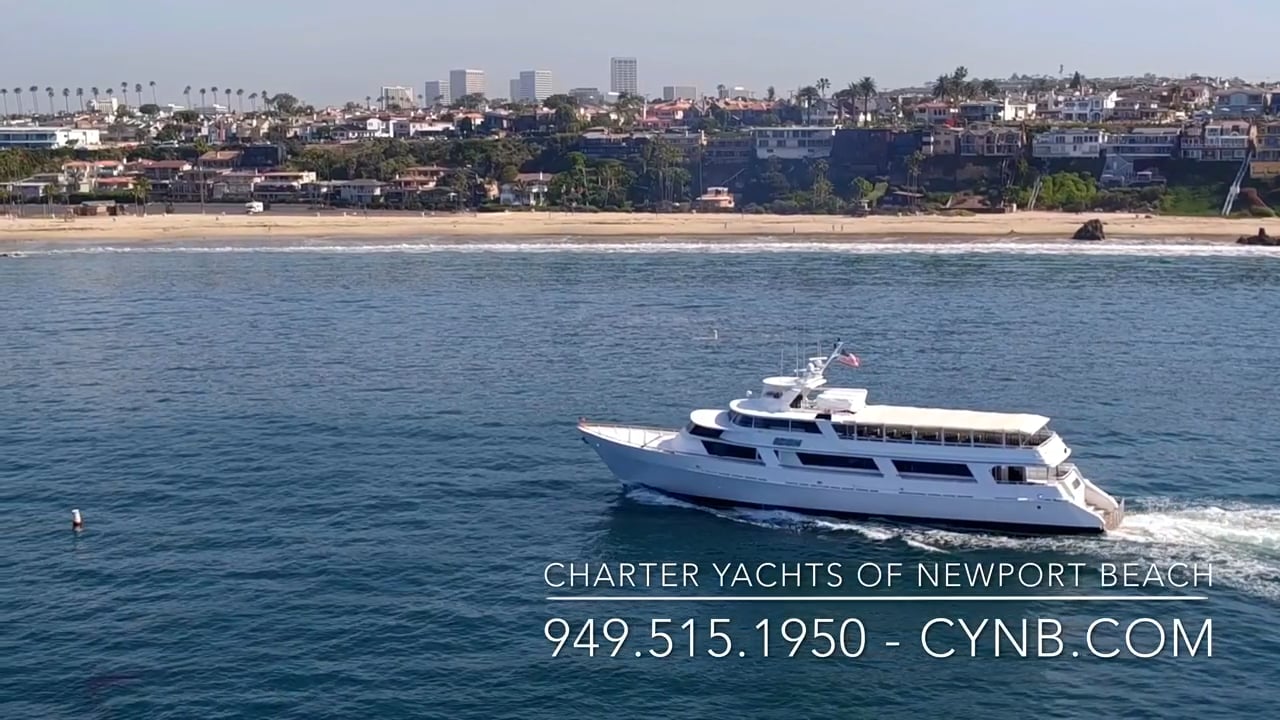 ICON trailer on Vimeo