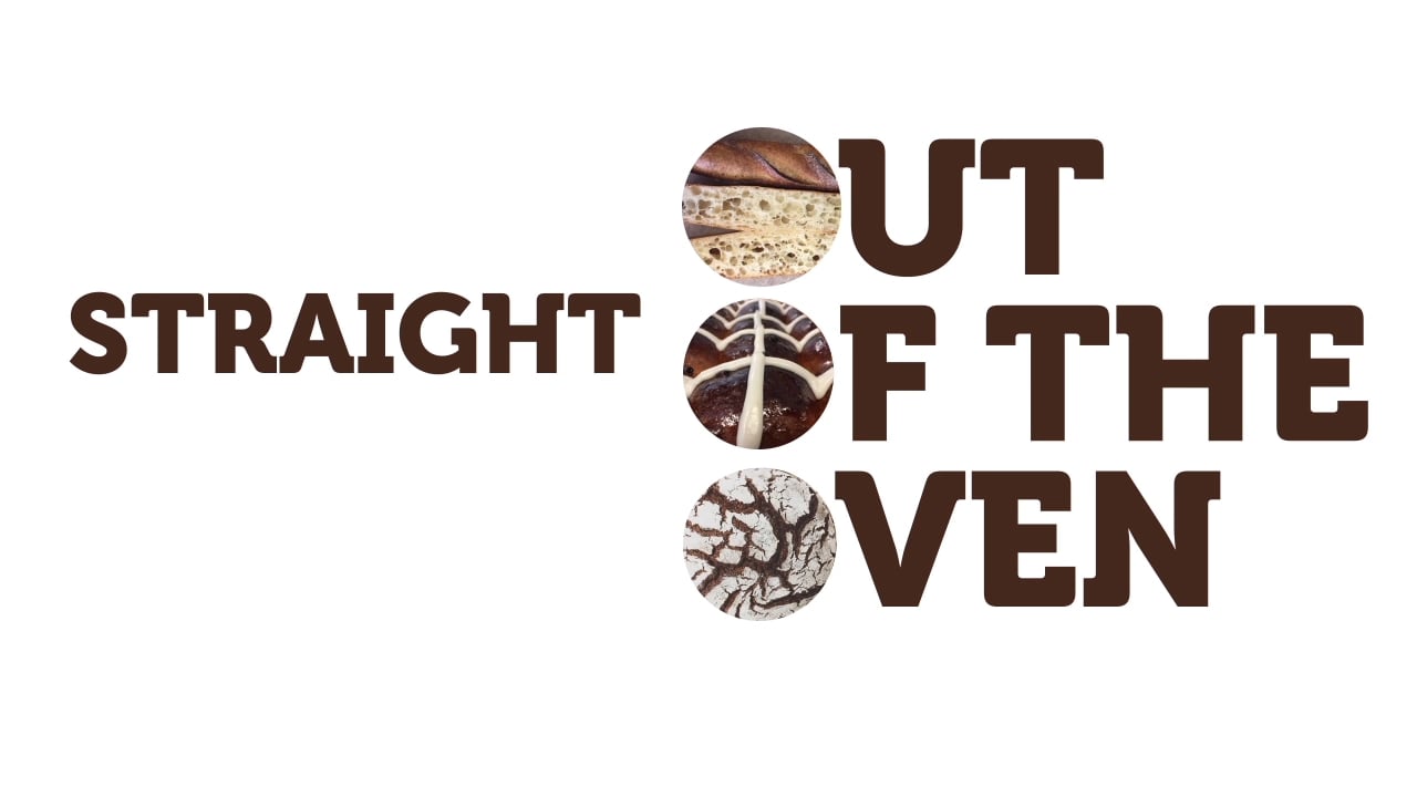 BBO_motionad_30sec on Vimeo